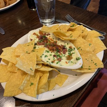 THE BEEHIVE GRILL - Updated December 2025 - 168 Photos & 430 Reviews ...