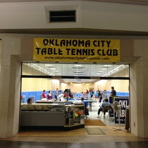 D-BAT - OKC - Updated May 2024 - 26 Photos - 801 NW 122nd St, Oklahoma ...