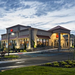 LABEBE PRIME - Updated December 2025 - 857 Photos & 507 Reviews - 2150 ...