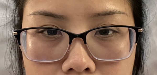 KALLY THREADING - Updated January 2026 - 66 Photos & 45 Reviews - 10406 Silverdale Way NW ...