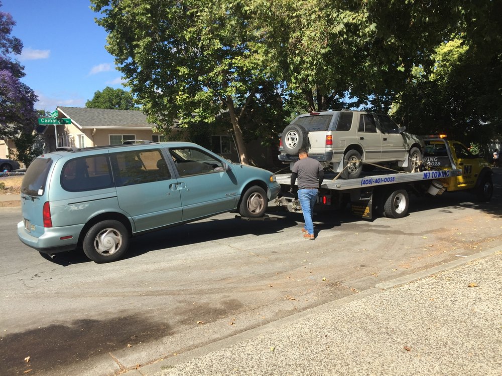 KARS4KIDS CAR DONATION - 16 Photos & 75 Reviews - San Francisco, CA - Yelp