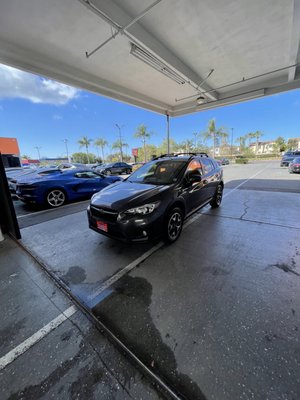 PACIFIC AUTO CENTER COSTA MESA - Updated November 2025 - 378 Photos ...