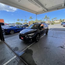 PACIFIC AUTO CENTER COSTA MESA - 287 Photos & 266 Reviews - 2524 Harbor ...