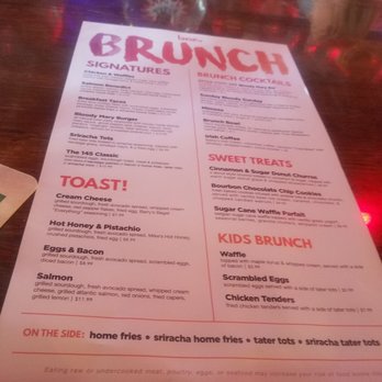 BAR 145 - Updated December 2025 - 164 Photos & 235 Reviews - 5305 ...