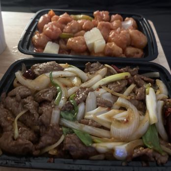 YINKENG RESTAURANT - Updated January 2025 - 74 Photos & 226 Reviews ...