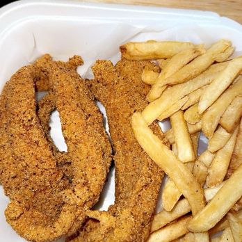 HUNCHO’S FRIED CHICKEN & BURGERS - Updated July 2025 - 92 Photos & 129 ...