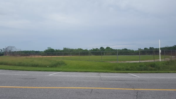 ALPHA RIDGE COMMUNITY PARK - Updated July 2025 - 10 Photos - 11685 Old ...