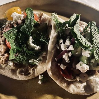 THÉA with photos - Updated August 2024 - 312 Photos & 165 Reviews ...