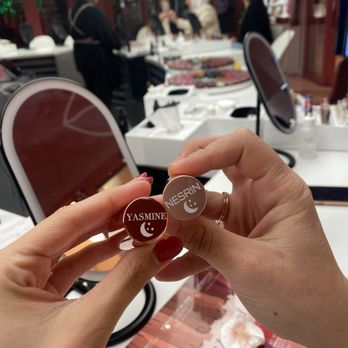 LIP LAB - Updated December 2025 - 378 Photos & 251 Reviews - 718 ...