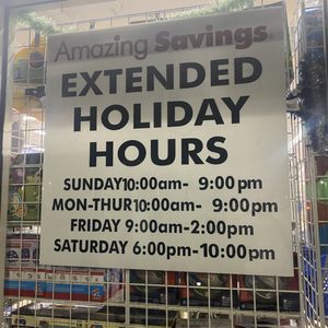 DII DEALS & DISCOUNTS - Updated February 2025 - 246 Photos - 2815 ...