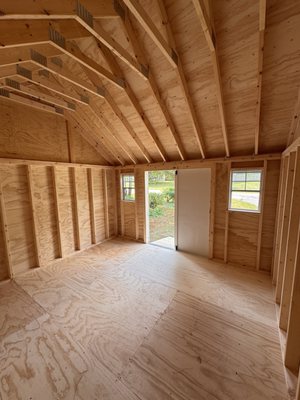 REEDS FERRY SHEDS - Updated May 2026 - 71 Photos & 42 Reviews - 3 Tracy ...