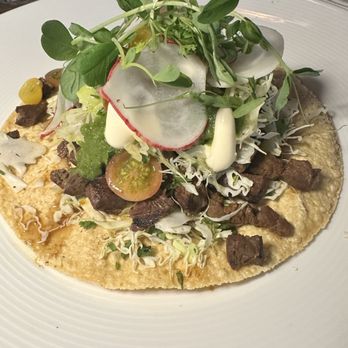 TORO BRAVO - Updated July 2025 - 156 Photos & 56 Reviews - 50 N Sierra ...