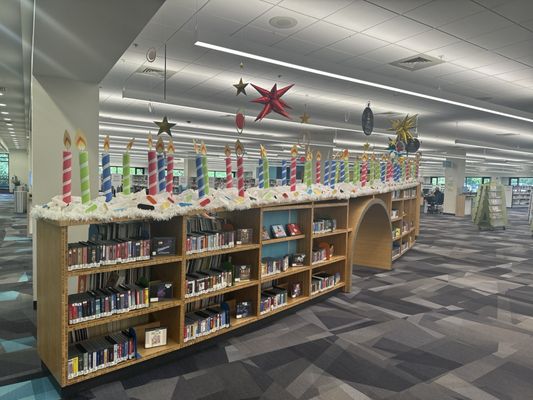 PALATINE LIBRARY DISTRICT - Updated October 2025 - 138 Photos & 27 ...