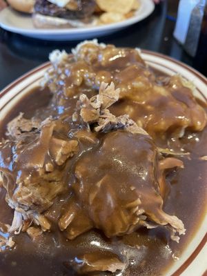 OLD FILLING STATION - Updated October 2025 - 11 Photos & 16 Reviews ...