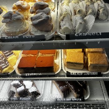 STELLA PASTRY & CAFE - Updated January 2025 - 1867 Photos & 1654 ...