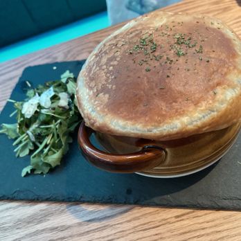 LE LERT - Updated January 2025 - 93 Photos & 13 Reviews - 27 Carlton ...