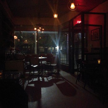 BATHURST LOCAL - Updated December 2025 - 20 Photos & 29 Reviews - 322 ...