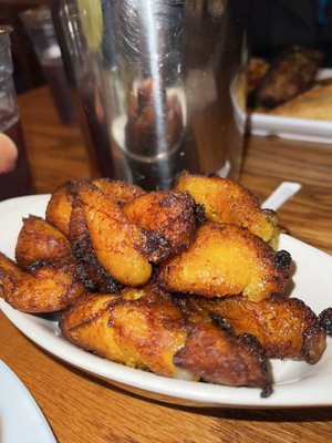 BARROLUCO - Updated November 2025 - 134 Photos & 68 Reviews - 47 N ...