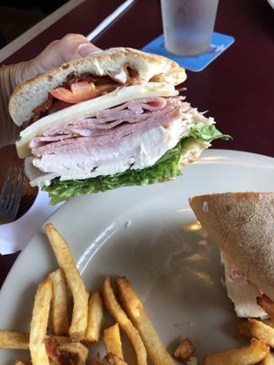 J’S CORNER RESTAURANT & LOUNGE - Updated October 2025 - 60 Photos - 143 ...