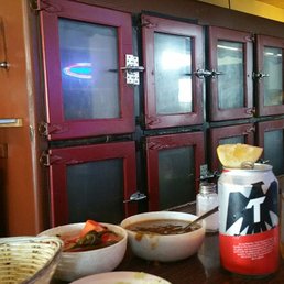 301 CAFE - Updated July 2025 - 152 Photos & 183 Reviews - 301 W Santa ...