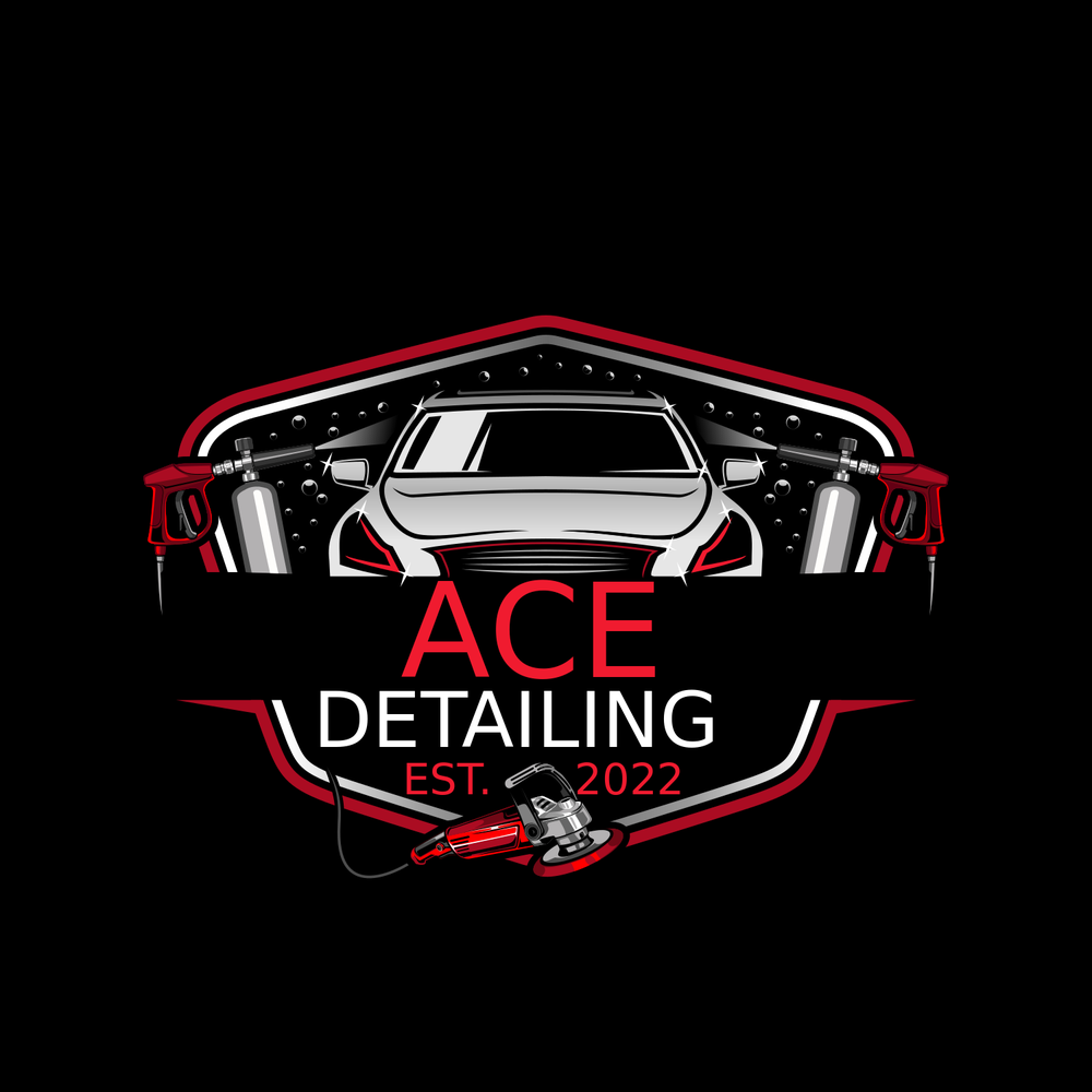 ACE DETAILING - Updated May 2024 - Request a Quote - Smiths Falls ...
