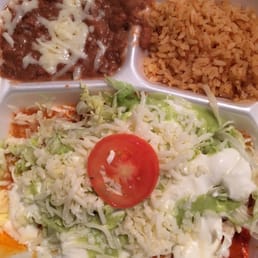 TACO MICH & BAR - Updated June 2024 - 115 Photos & 146 Reviews - 1602 E ...