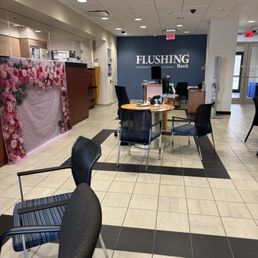 Flushing Bank Reviews | Read Customer Service Reviews of flushingbank.com