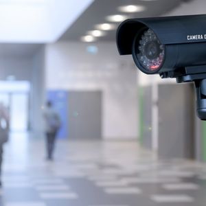 CARL ZIPF LOCK SHOP - Updated May 2025 - 34 Reviews - 161 E 5th Ave ...