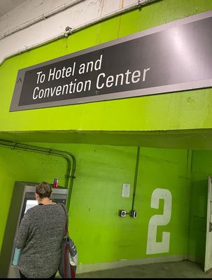 HUNTINGTON PARK GARAGE - Updated January 2026 - 1141 W 3rd St ...