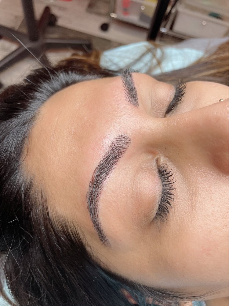 IBROW EXPERTS - Updated October 2025 - 27 Photos & 18 Reviews - 11210 ...