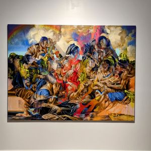 GLENDALE COURTHOUSE - Updated November 2025 - 18 Photos & 32 Reviews ...