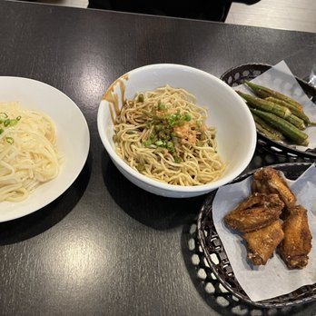 NASH CAFE - Updated August 2024 - 181 Photos & 113 Reviews - 2047 ...