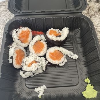 YOSHI JAPANESE CUISINE - Updated June 2026 - 292 Photos & 371 Reviews ...