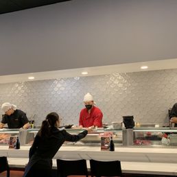 TOMIKAWA JAPANESE RESTAURANT - Updated June 2026 - 1666 Photos & 556 ...