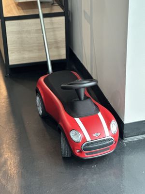 SEATTLE MINI - Updated September 2025 - 74 Photos & 225 Reviews - 11550 ...