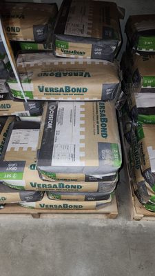 MENARDS EAST - Updated November 2025 - 12 Reviews - 2560 Steffens Ct ...