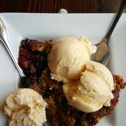 RUSTIC INN CAFE - 177 Photos & 278 Reviews - Burgers - 2773 Hwy 61, Two ...