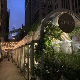 SCARPETTA - Updated November 2025 - 3567 Photos & 2437 Reviews - 88 ...