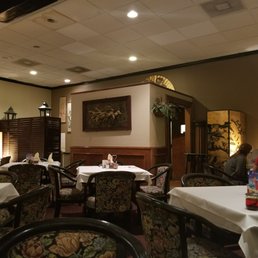ORIENTAL GARDEN CHINESE - Updated March 2026 - 150 Photos & 185 Reviews ...