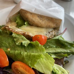 AMARA KITCHEN - Updated December 2025 - 629 Photos & 605 Reviews - 519 ...