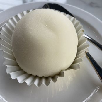 WHEAT - Updated July 2024 - 179 Photos & 69 Reviews - 810 9th St ...