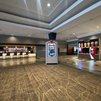 AMC SUMMIT 16 - Updated December 2025 - 73 Photos & 113 Reviews - 321 ...