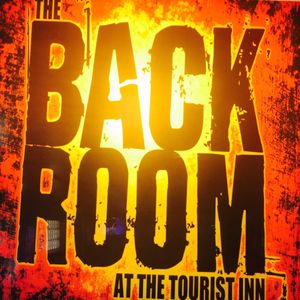 COLEBROOK TAVERN - 1510 Mt Wilson Rd, Lebanon, Pennsylvania - Dive Bars ...