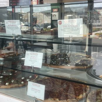 SLICE HOUSE BY TONY GEMIGNANI - Updated April 2025 - 303 Photos & 229 ...