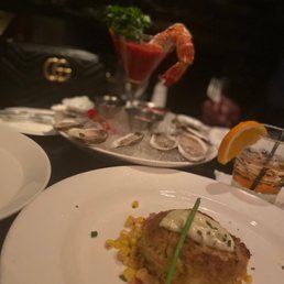 PRIME ONE TWELVE - 2556 Photos & 2439 Reviews - 112 Ocean Dr, Miami ...