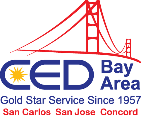 CED BAY AREA SAN JOSE - Updated December 2025 - 255 Commercial St, San ...