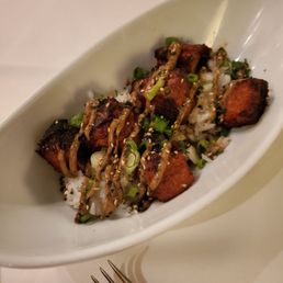 333 PACIFIC - 1683 Photos & 2014 Reviews - 333 N Pacific St, Oceanside ...