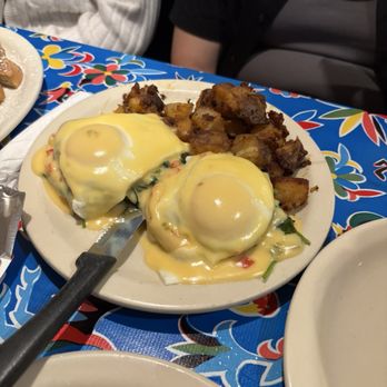 THE OMELETTRY - Updated October 2025 - 411 Photos & 525 Reviews - 4631 ...