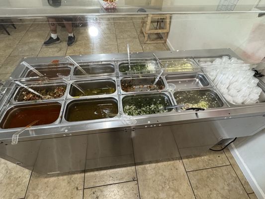 CARNITAS LA YOCA - Updated January 2026 - 77 Photos & 76 Reviews - 3530 ...