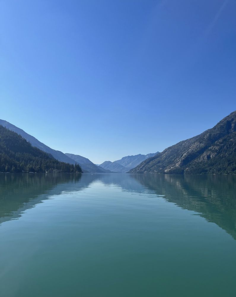 ELISSA HURAND - 429 Santa Monica Blvd, Santa Monica, California ...